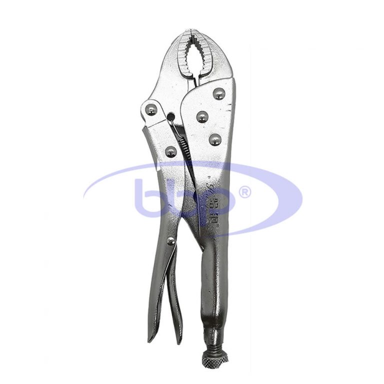 Tang Monyet – BBP Indonesia