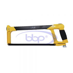 Gergaji Besi Kuning Bagus – BBP Indonesia